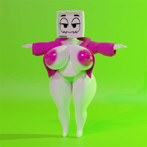 Rule 34 Alphasoup Gamersupps Hoodie Huge Breasts Pyrocynical