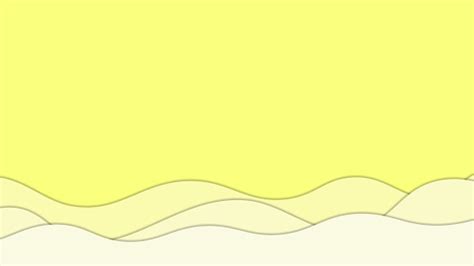 최소한의 기하학적 색상 모양과 선 추상적 인 흑백 창조적 배경 0명에 대한 스톡 벡터 아트 및 기타 이미지 0명 3차원 형태 고객 참여 Istock