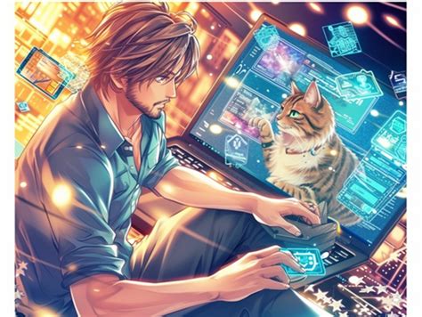 Fortify Your Site Wordpress Security Best Practices Pryvus