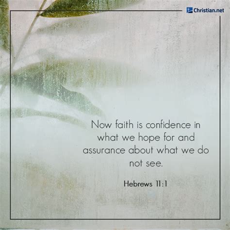 15 Prayers For Hope To Get Through Every Difficult Season