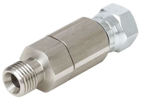 Graco Inline Filter 100 Mesh 210500