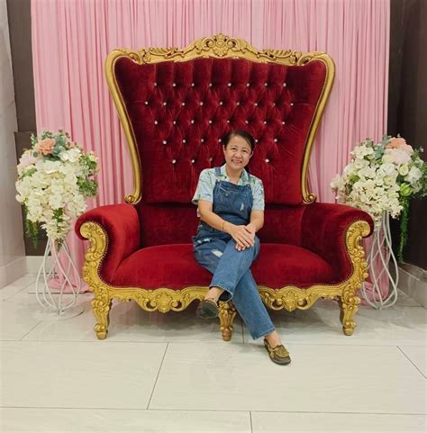 สวนลุงเอม ถั่วครกแก่กำลังดี เอาไปต้มกินอร่อย Facebook