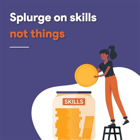 Arun Goyat On Linkedin Emitrap Investinyourself Longterminvestment