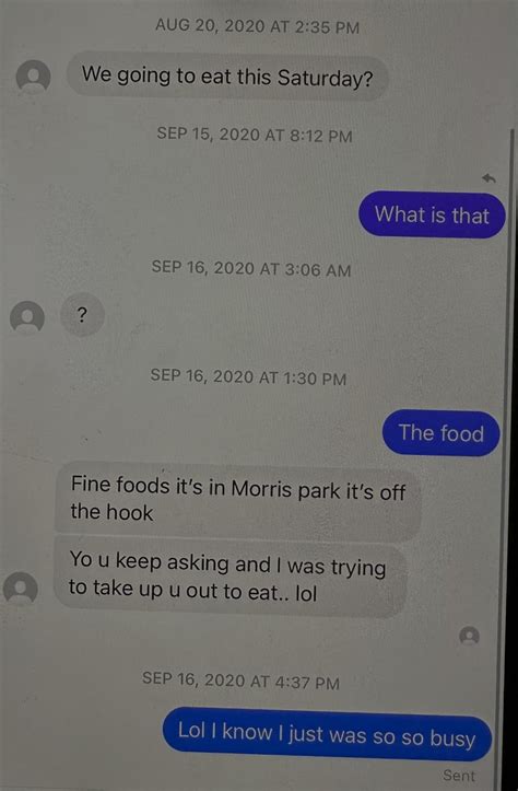 Help Me Make It Make Sense Rcheatingexposed