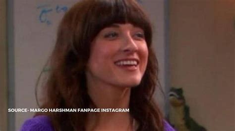 Who Plays Delilah On Ncis Read On To Know About The Actor Who Plays