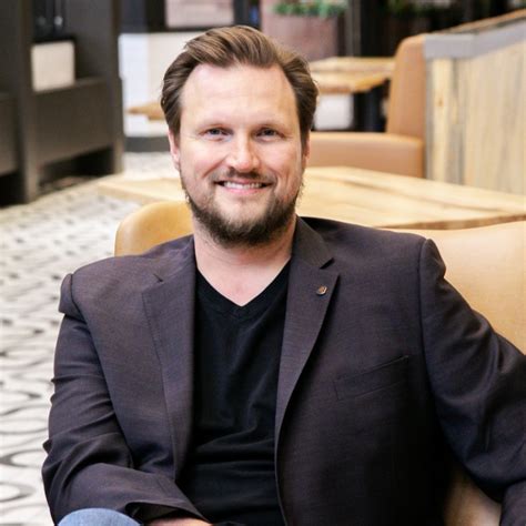 Ian Campbell Linkedin