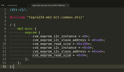 Mass Flash Flashing Multiple Jetson Orin Nx 8gbqspinvme Devices