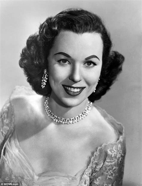 Bess Myerson