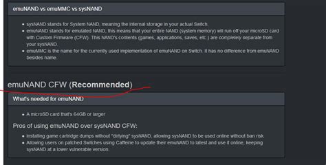 Need Help With Pkhex ROM Switch Discussion Help Project Pokemon Forums