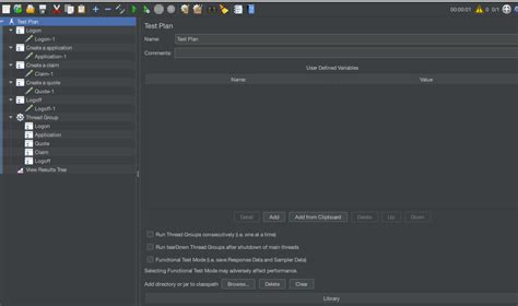 Using Jmeter Assertions Octoperf Using Jmeter Assertions Octoperf