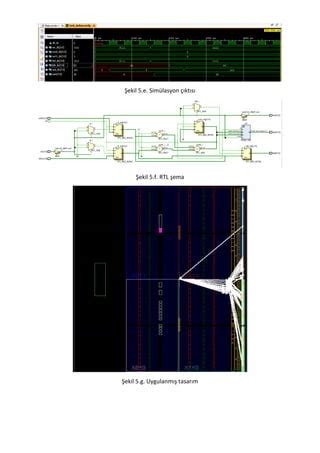 Zybo With Pmod Modules PDF
