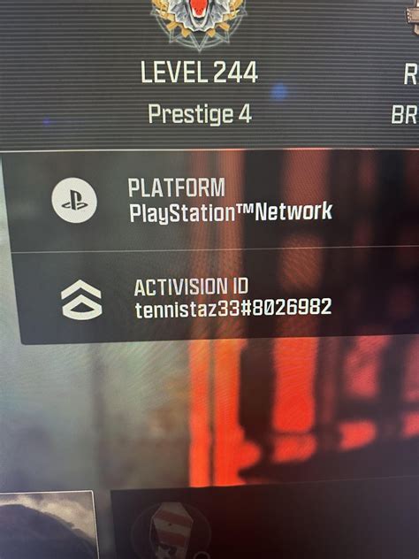 Dark Aether Rift R Mw3zombies