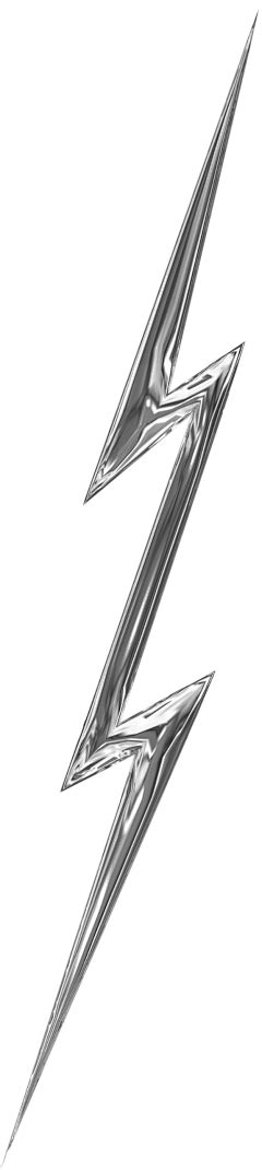 不锈钢素材 花瓣网陪你做生活的设计师 链子 酸性未来科技金属 铝纸 背景 金属背景 金属色泽 金属质感 高级 铁链 链子 铰链 免抠