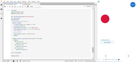 Interactive Widgets Not Compatible With Jupyterlab · Issue 17 · Cduck