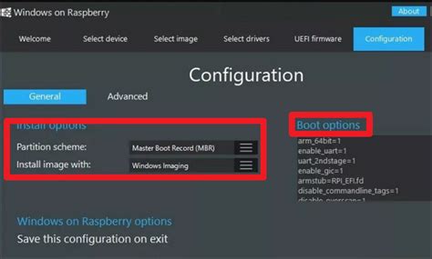 Cara Menginstal Windows 10 Di Raspberry Pi 4 Panduan Lengkap 2024