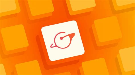 Data Provisioning Meaning Tools And Automation Strategy