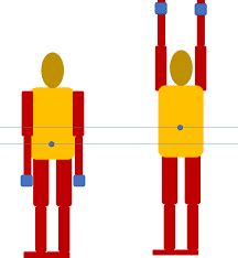 Physics Flashcards Quizlet