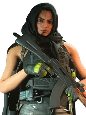 Task Force Leaks Images On Twitter