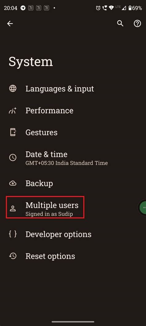 How To Install Same App Twice Without Parallel Space Techcult