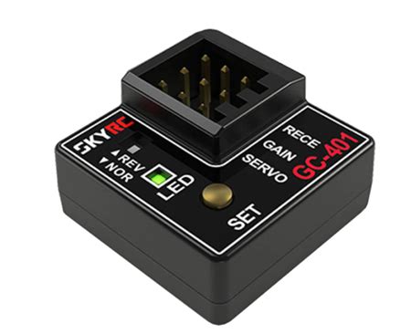 Gyro Sensor Meaning In Auto Car What Is