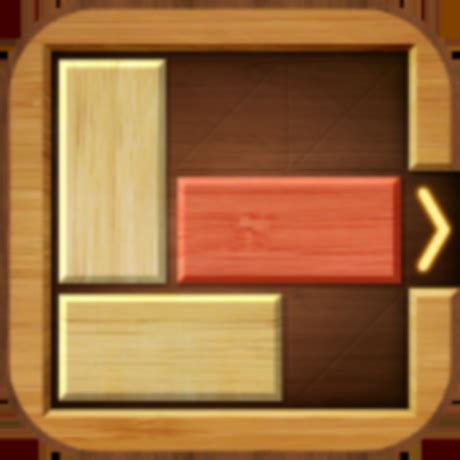 Move The Block Slide Puzzle Free Tips Tricks GameHow24