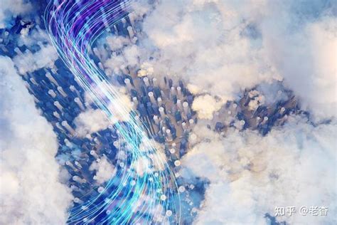 Dpu入局者，如何 行稳致远”？ 知乎