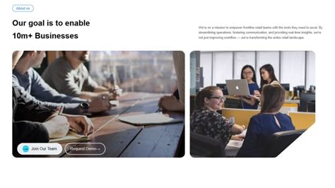 Khushi Kushwaha On Linkedin Webdevelopment Uiuxdesign Landingpage