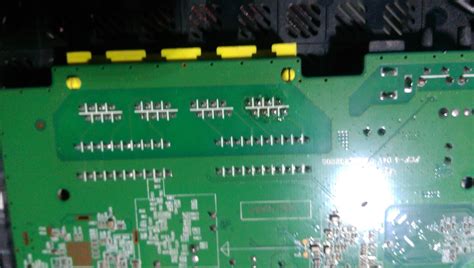 wan port not working fix wired repeater mode 4 steps instructables