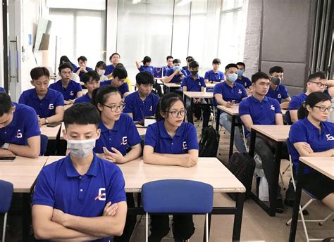 Codegym Hà Nội Khai Giảng đồng Thời Hai Lớp Php Và Java