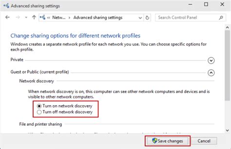Port Forwarding With Xfi Xfinity Remote Desktop Connection R Comcast Xfinity