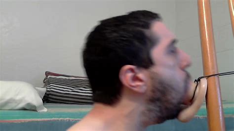 Slut Caged ThisVid Com