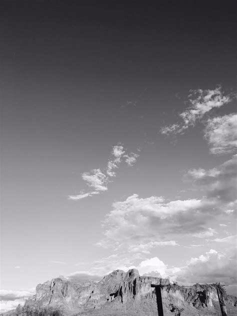 Ability Tree Ability Tree Added A New Photo — At