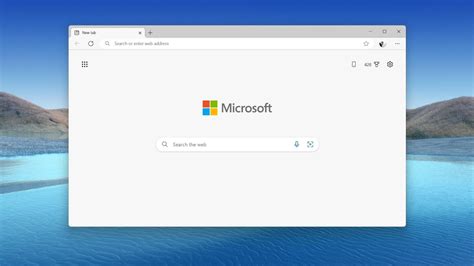 How To Debloat Speedup And Remove Unwanted Features From Microsoft