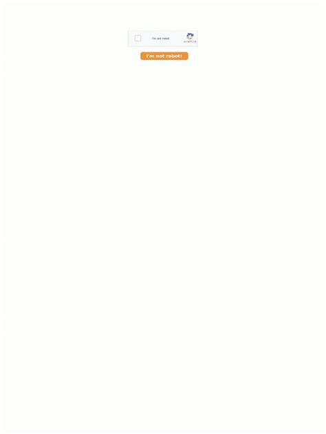 fillable online how to fill out pdf forms online how to fill out pdf forms online the file s