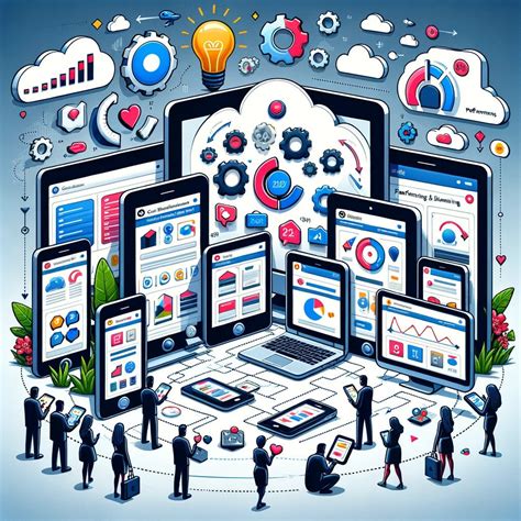 Building A Multilingual Website With Drupal 10 A Comprehensive Guide By Drupart Digital Mar