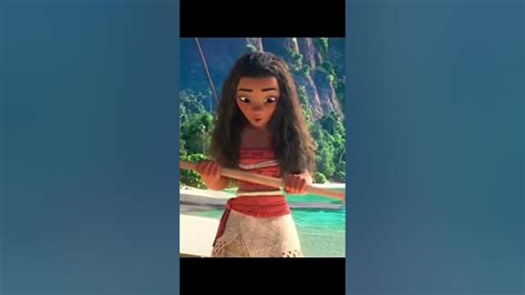 Princess Edit Youtube