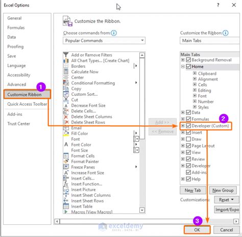 If Checkbox Is Checked Then Apply Formula In Excel Methods