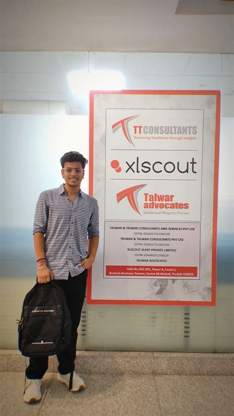 Dhruv Arora On Linkedin Softwaredevelopment Internship Careergrowth