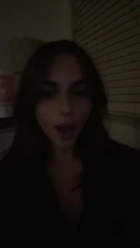 Kinsley Wyatt Thekinsleywyatt1 Tiktok