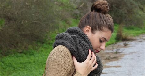 Leather Leggings Again