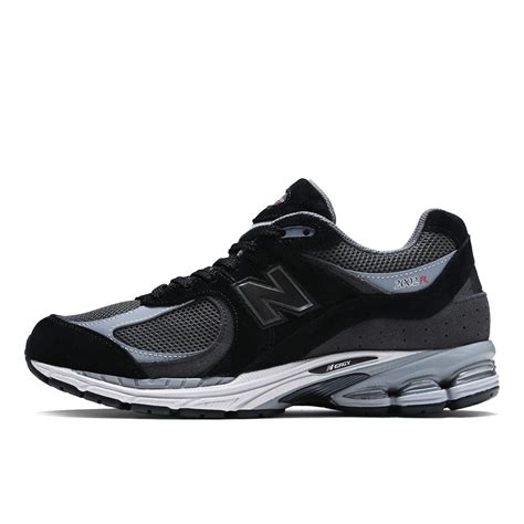 New Balance New Balance U2002rc｜オッシュマンズ公式通販サイト｜oshmans Online