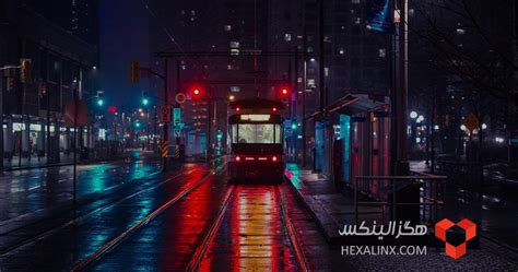 پیاده سازی ماژول Uart در Fpga هگزالینکس