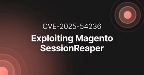 How To Exploit The Bluekeep Vulnerability With Metasploit Pentest