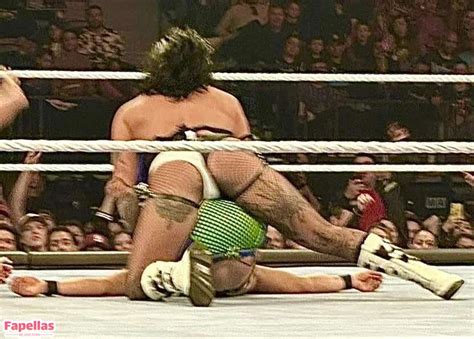 Rhea Ripley Aka Wwe Aka Notrhearipley Aka Rhearipley Wwe Nude Leaks Onlyfans Fapellas