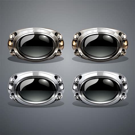 Premium Ai Image A Set Of Knuckles Weapon Item Street Design Brass Knuckles Steel Knuc 2d Flat Premium Ai Image A Set Of Knuckles Weapon Item Street Design Brass Knuckles Steel Knuc 2d Flat