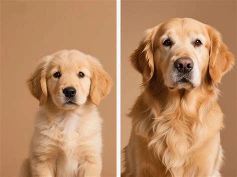 Dog Age Calculator Online Free And Backed By Science Dog Age Calculator Online Free And Backed By Science