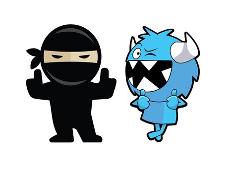 Codeninjas Parent Portal