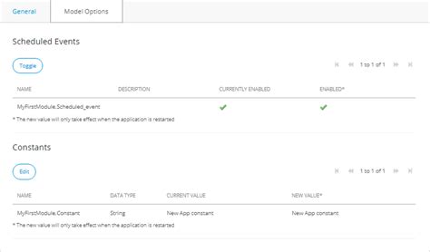 Ibm Licensing Portal Operfdirectory