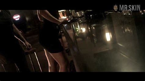 See Samantha Ivers Nude Samantha Ivers Naked Mr Skin