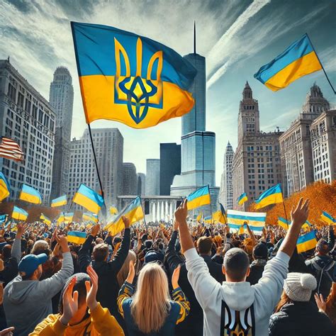 Ellen Lopatkina On Linkedin Come Help Us Out Ua Resistance Foundation